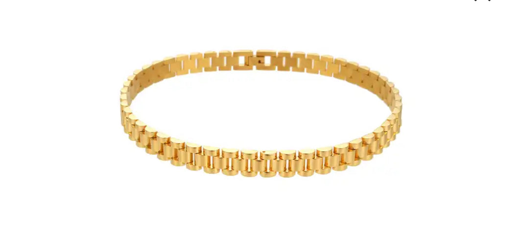 Necklaces – Black White Gold Jewelry